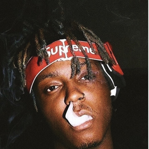 Stream Kent Douglas music | Listen to songs, albums, playlists for free ...