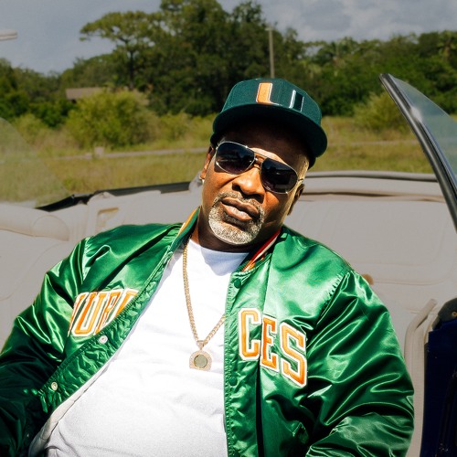 Stream JT Money music | Listen to songs, albums, playlists for free on ...