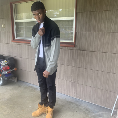 Stream Lil Kobe music | Listen to songs, albums, playlists for free on ...