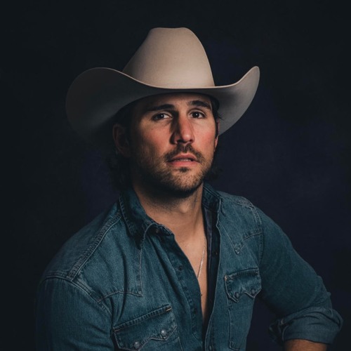 Stream Justin Adams music | Listen to songs, albums, playlists for free ...