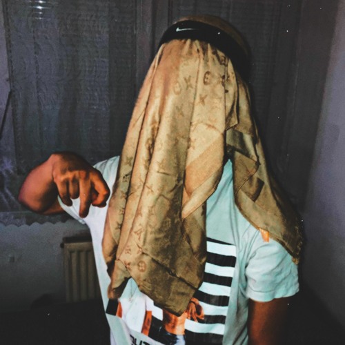 Stream MCB music | Listen to songs, albums, playlists for free on ...