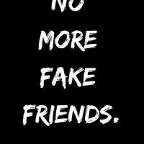 Stream Arnoldo Mil Caras Duarte music | Listen to songs, albums ...