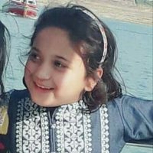 Stream Hina Kanwal music | Listen to songs, albums, playlists for free ...