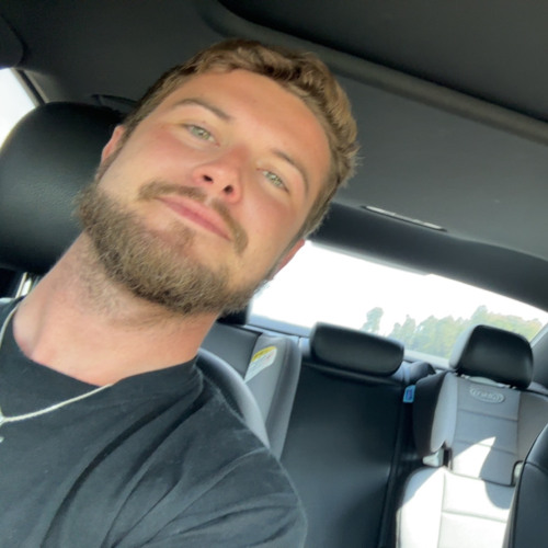 Stream Taylor Swain music | Listen to songs, albums, playlists for free ...