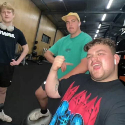 Stream Big T music | Listen to songs, albums, playlists for free on ...