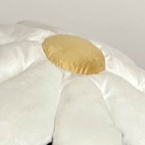 Stream Baky music | Listen to songs, albums, playlists for free on ...