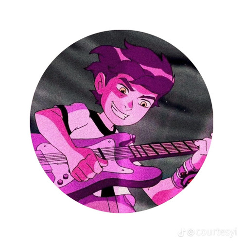 Stream AIDN music | Listen to songs, albums, playlists for free on ...