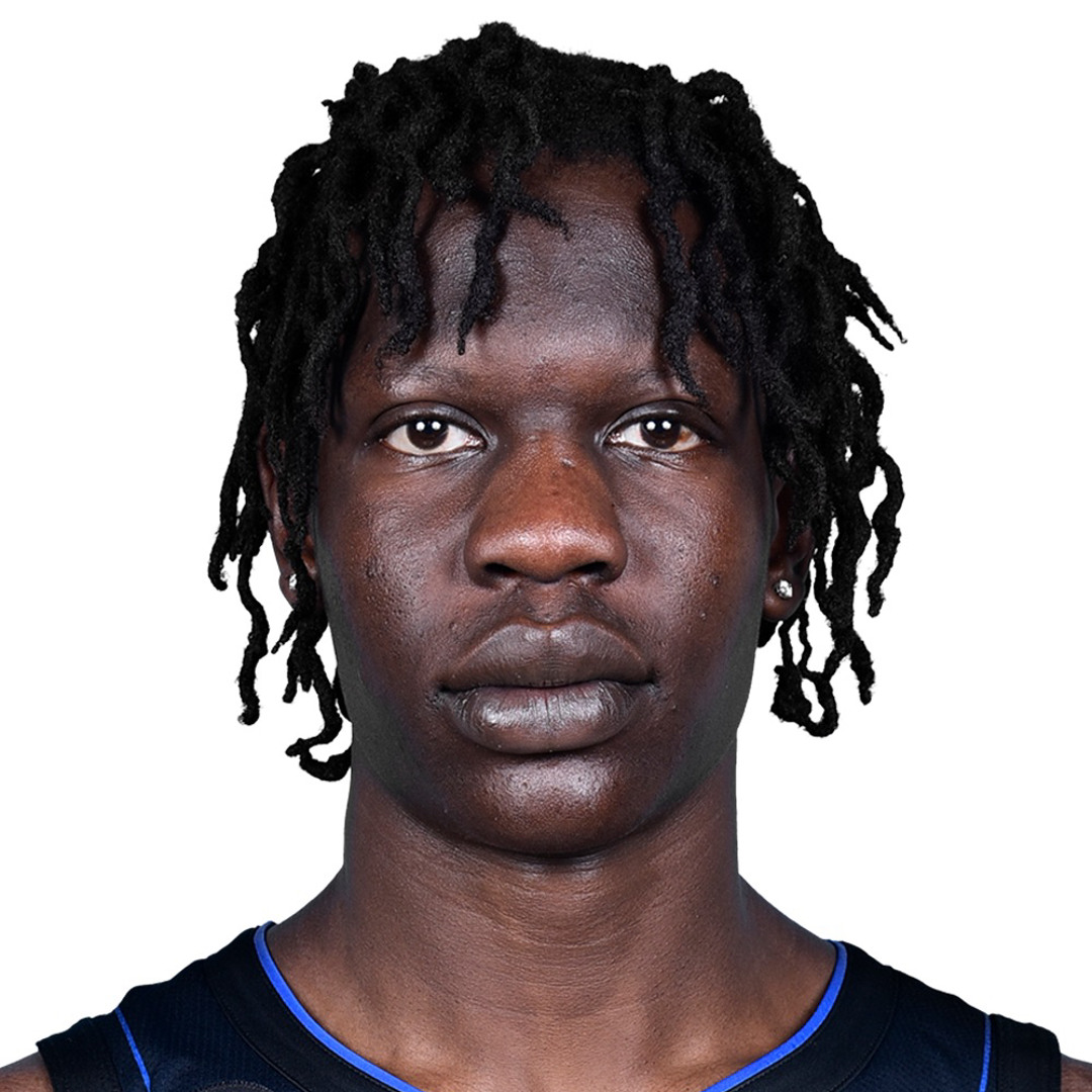 Stream 1c34 music | Listen to songs, albums, playlists for free on ...