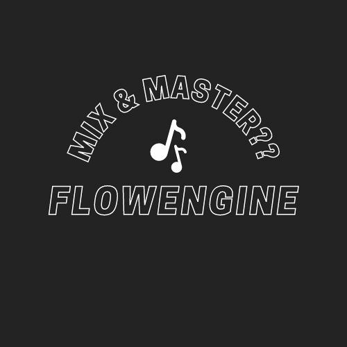 Stream FlowEngine music | Listen to songs, albums, playlists for free on SoundCloud