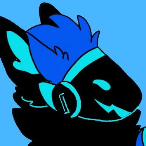 Stream Blue The protogen music | Listen to songs, albums, playlists for ...