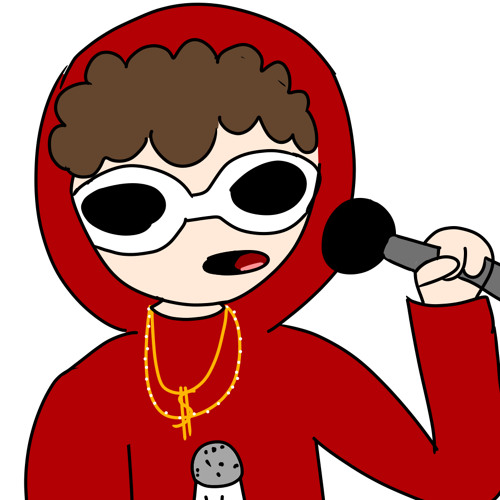 Stream LIL SALT music | Listen to songs, albums, playlists for free on ...