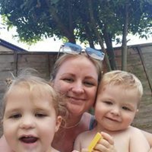 Stream Kizzy Scott music | Listen to songs, albums, playlists for free ...