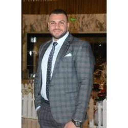 Stream Ibrahem Tarraf music | Listen to songs, albums, playlists for ...