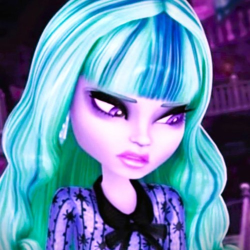 Stream 𝕶𝖆𝖘𝖘𝖎𝖊 𝖕𝖍𝖝𝖙𝖔𝖒😈 music | Listen to songs, albums, playlists for ...