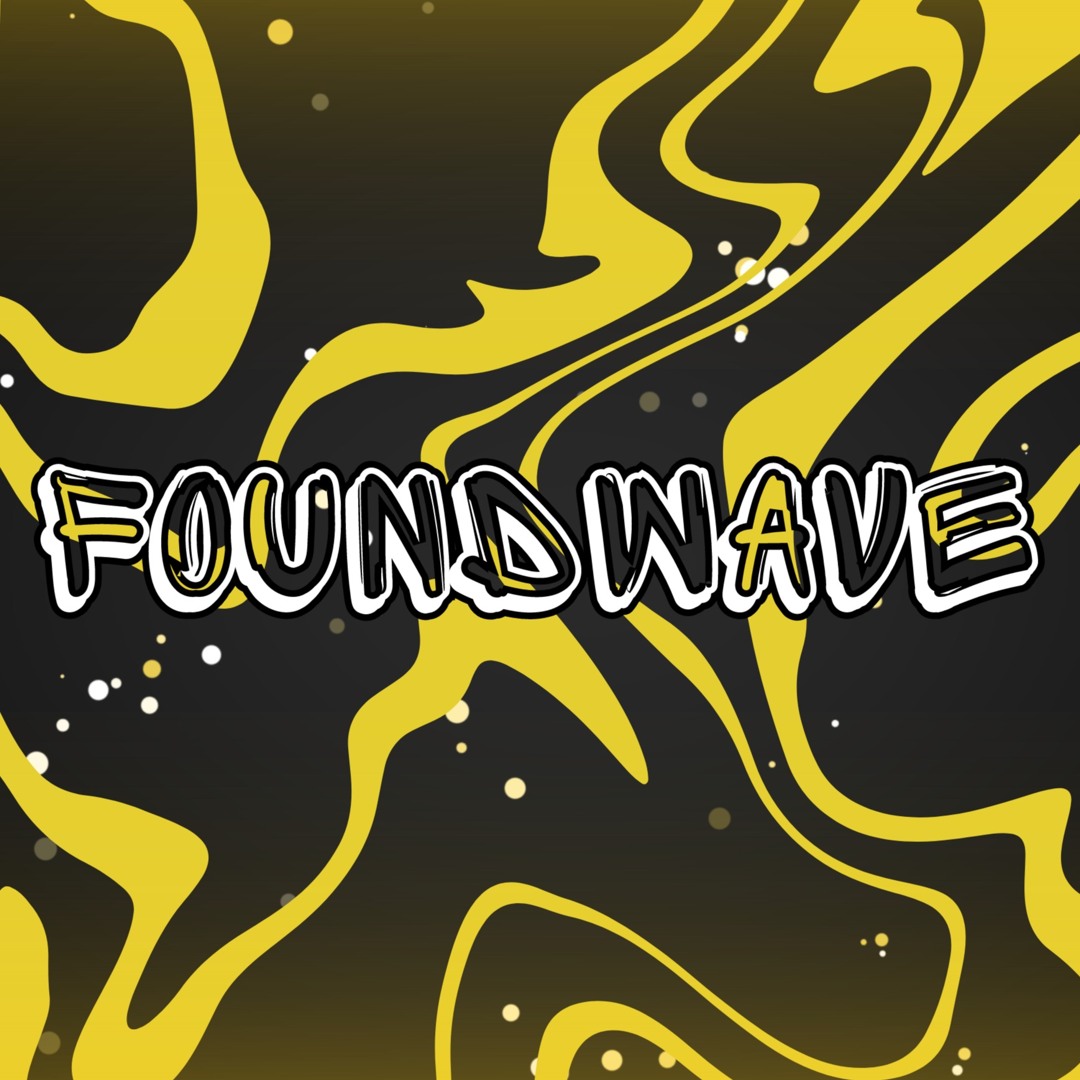 Stream The Spectre V2 - Inspired By Alan Walker by FoundWave | Listen ...