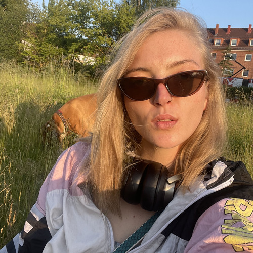 Stream frofo.no1 music | Listen to songs, albums, playlists for free on ...