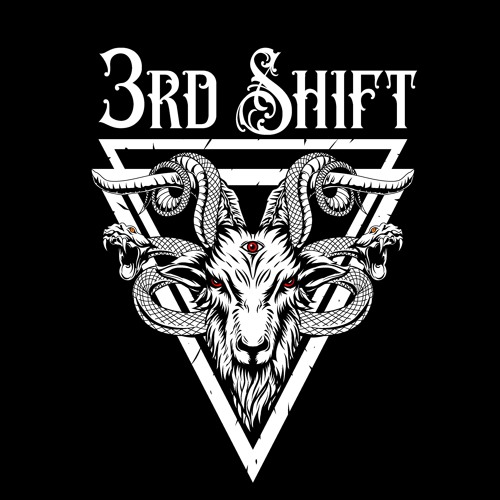 Stream 3rd Shift music | Listen to songs, albums, playlists for free on ...