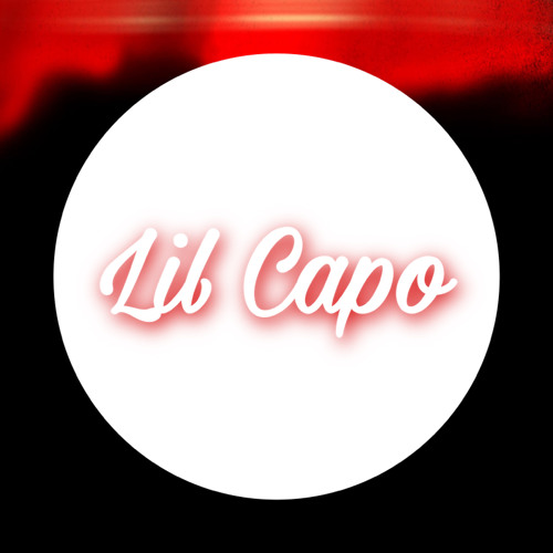 Stream Lil Capo music | Listen to songs, albums, playlists for free on ...