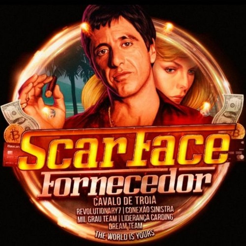 Stream BOUNCE BR music | Listen to songs, albums, playlists for free on ...