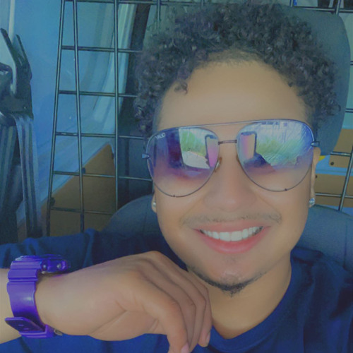 Stream 95’ Darlin Ramirez music | Listen to songs, albums, playlists ...