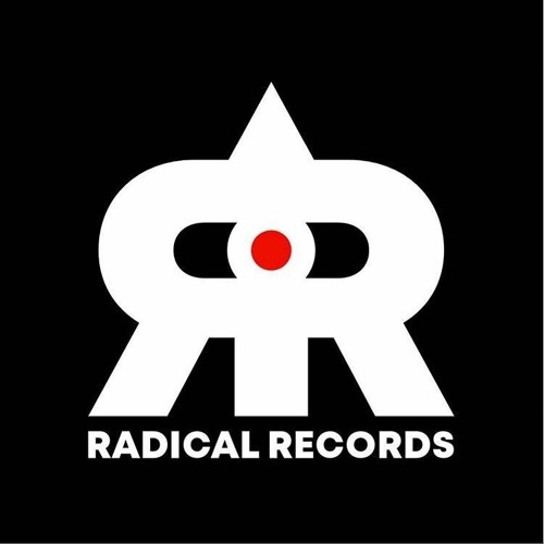 Stream RadicalRecords music | Listen to songs, albums, playlists for ...