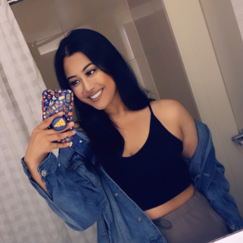 Stream Jessica Sanchez music | Listen to songs, albums, playlists for ... Stream Jessica Sanchez music | Listen to songs, albums, playlists for ...