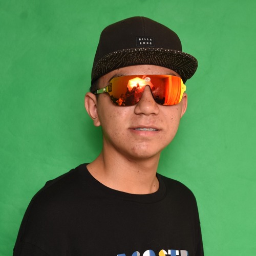 Stream Brandon Restrepo dj music | Listen to songs, albums, playlists ...