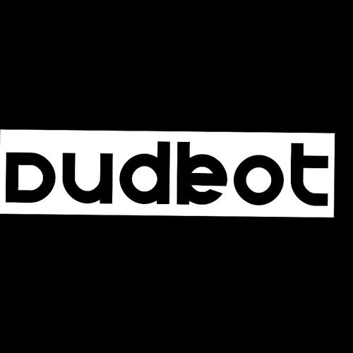 Stream Dudebot music | Listen to songs, albums, playlists for free on ...