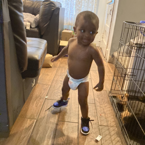 Stream tang on me music | Listen to songs, albums, playlists for free ...