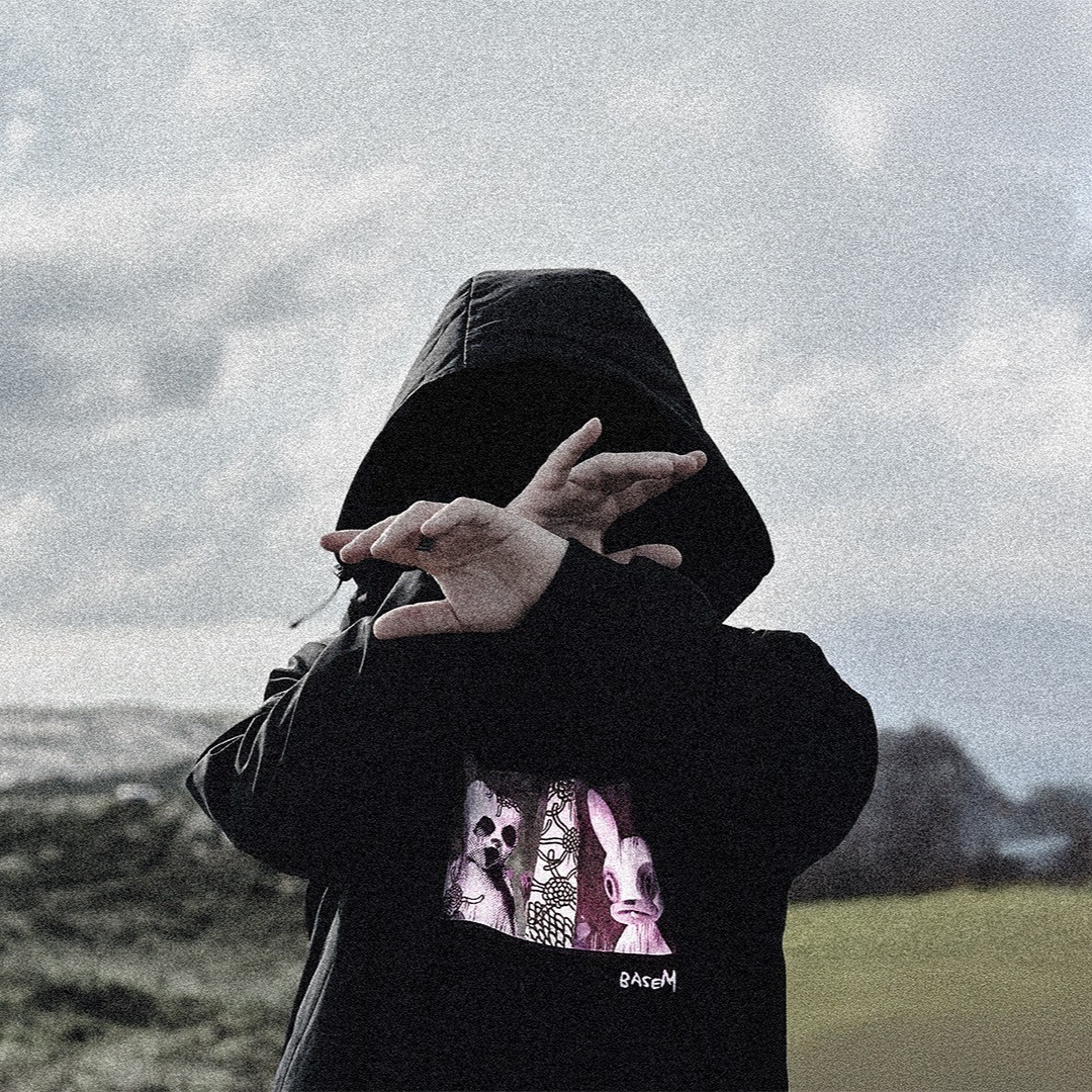 Stream enjoii music | Listen to songs, albums, playlists for free on ...