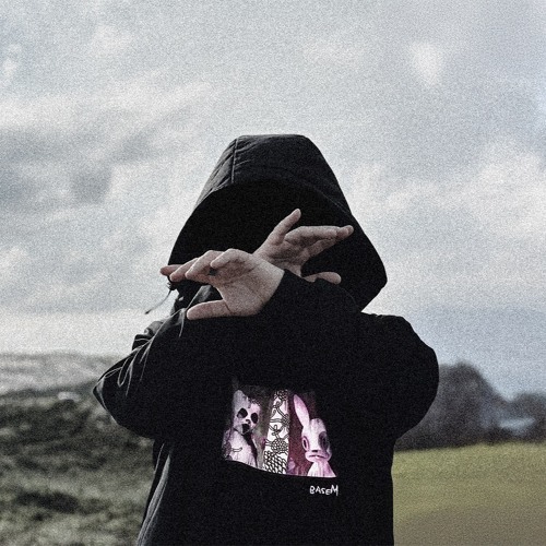 Stream enjoii music | Listen to songs, albums, playlists for free on ...