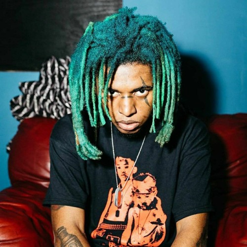 Stream OG OGUR | Listen to The Down (Deluxe) playlist online for free ...