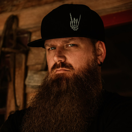 Stream Thomas Cain Music music | Listen to songs, albums, playlists for ...