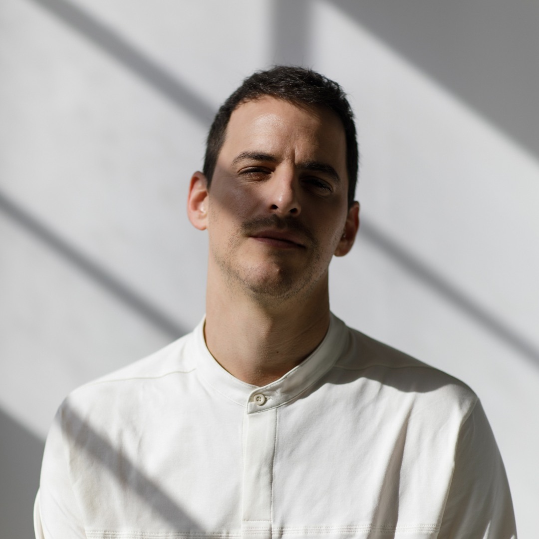 Stream Adam Ten music | Listen to songs, albums, playlists for free on ...