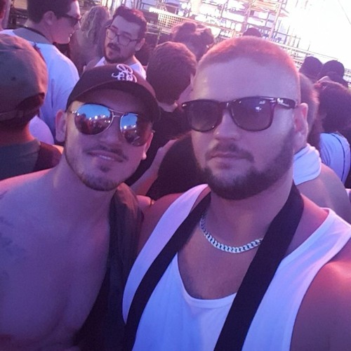 Stream Dan Foley music | Listen to songs, albums, playlists for free on ...