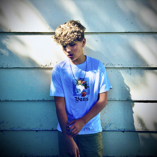 Stream Sour music | Listen to songs, albums, playlists for free on ...