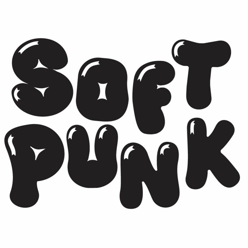 Stream Soft Punk music | Listen to songs, albums, playlists for free on ...