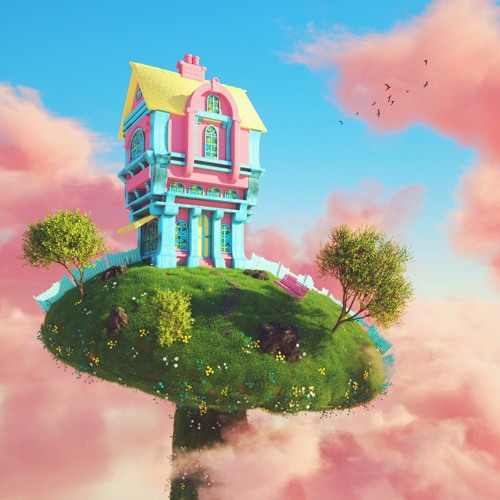 Stream yesh sample packs music | Listen to songs, albums, playlists for ...