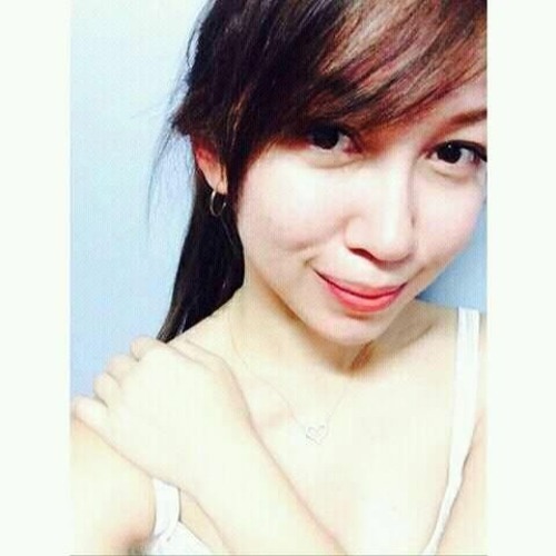 Stream Lynn Channel Telegram audio chat by Slyvia Ai En | Listen online for free on SoundCloud