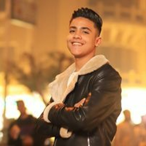 Stream Mina Hanna Music Listen To Songs Albums Playlists For Free