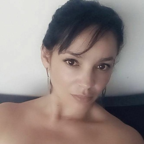 Stream Marcela Estrada music | Listen to songs, albums, playlists for ...