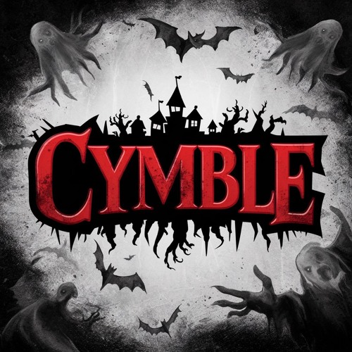 Stream Cymble music | Listen to songs, albums, playlists for free on ...