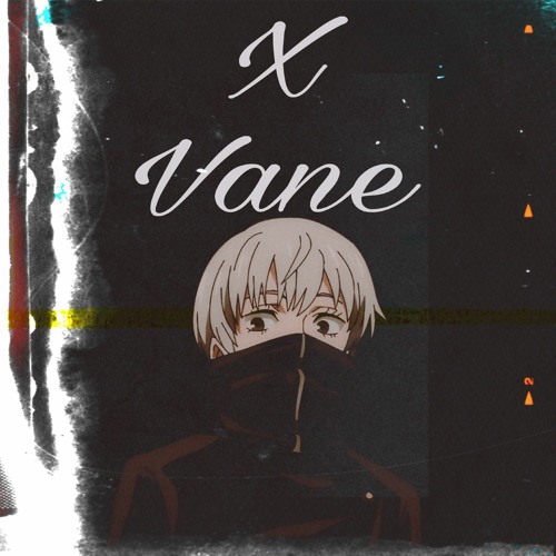 Stream Midget by X Vane | Listen online for free on SoundCloud