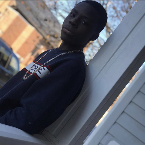 Stream babytay music | Listen to songs, albums, playlists for free on ...