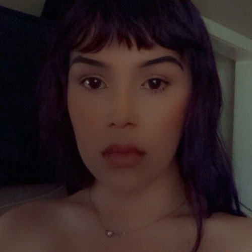 Stream Coffin Music Listen To Songs Albums Playlists For Free On Soundcloud