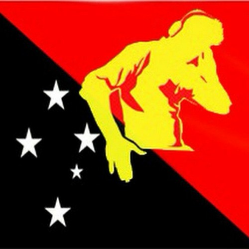 Stream DJ SWATZ PNG music | Listen to songs, albums, playlists for free ...