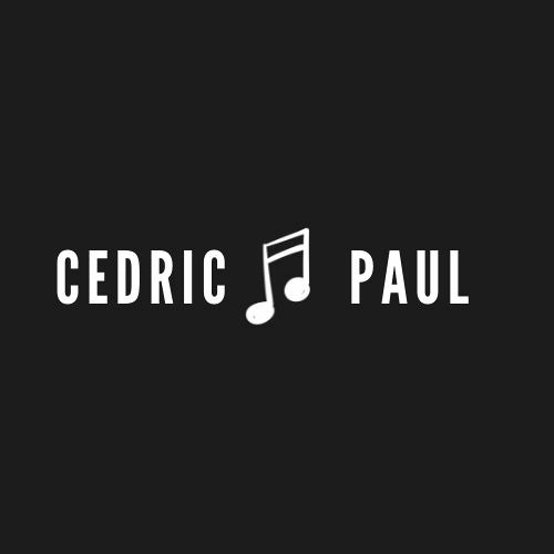 Stream Cedric Paul music | Listen to songs, albums, playlists for free ...