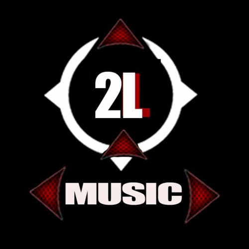 Stream 2ll music music | Listen to songs, albums, playlists for free on ...
