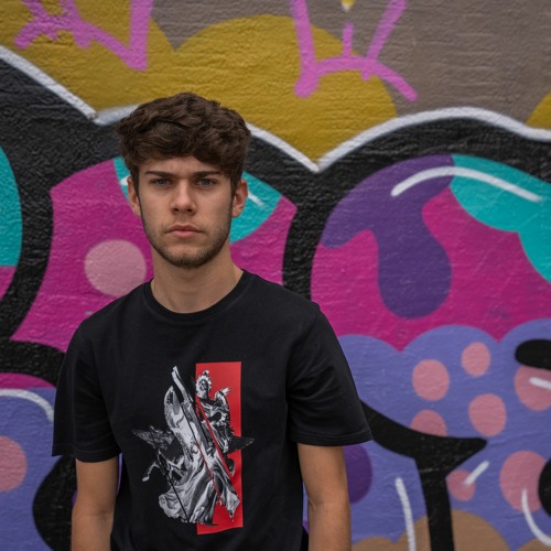 Stream Angus Ball music | Listen to songs, albums, playlists for free ...