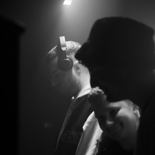 Stream Hen Broon music | Listen to songs, albums, playlists for free on ...